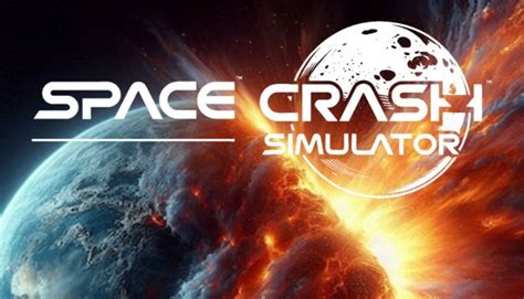 Buy Cheap Space Crash Simulator Cd Key 🏷️ Best Price Gg Deals