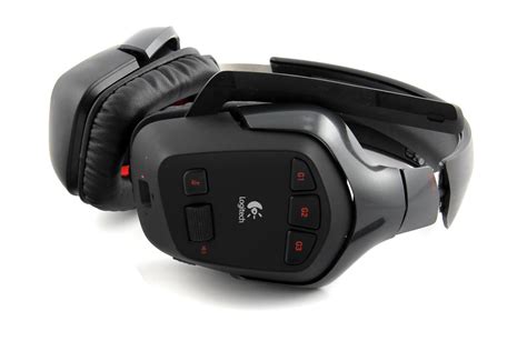 Recensione Logitech G QualeScegliere It