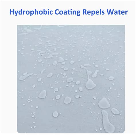 Polyurethane Waterproof Roof Coating Polyurethane Roof Paint Coat