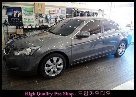 대전드림카오디오 대전네비게이션매립 No1 네이버 블로그