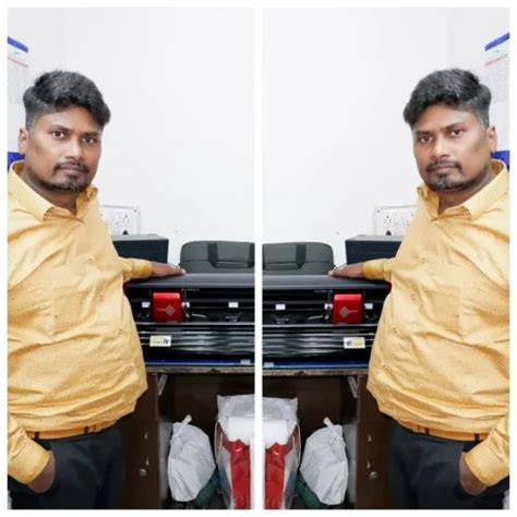 Skycut D24 Double Head Cutting Plotter At Rs 65000 Plotter Cutting