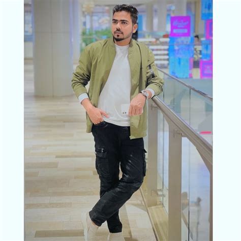 kaif shaikh itx kaif1410 threads say more