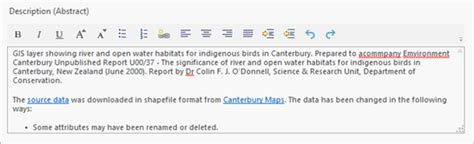 Manage Dataarcgis Pro Documentation