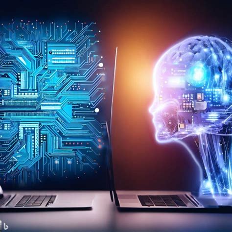 Europe Next Generation Display Market Size Opportunities T