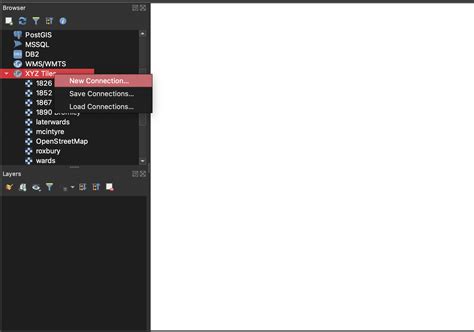 Georeference Harvard Library Digital Collections Using Allmaps Gis Maps Data Harvard Library