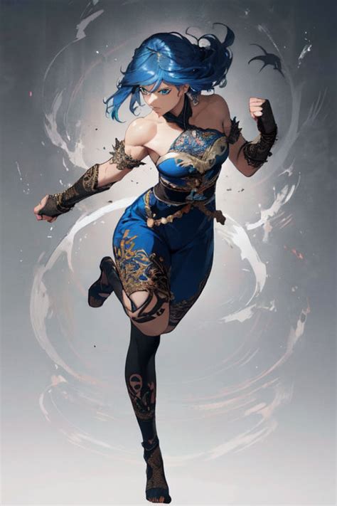 Ffxiv Monk Riddle Of Wind Stance By Dragoniandeity On Deviantart Ffxiv Monk Riddle Of Wind Stance By Dragoniandeity On Deviantart
