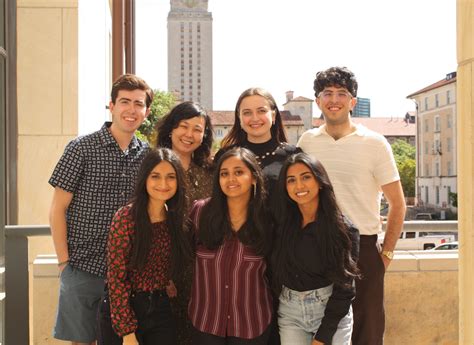 Laboratory Of Biomaterials For Immunoengineering