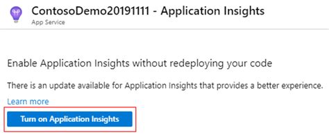 Upgrading Azure Application Insights Snapshot Debugger Azure Monitor Azure Docs