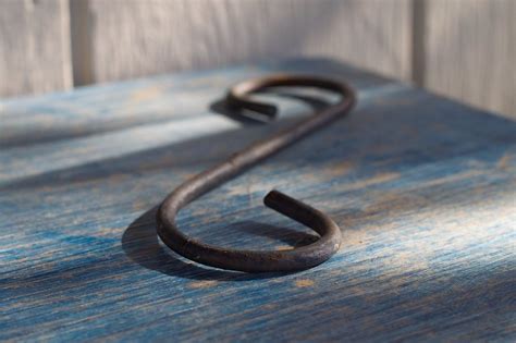 Testing Hooks In React Made Simple