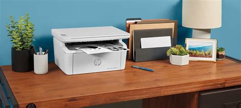 Hp Printer Setup To Setup Hp Printer On Any Device… By 123 Hp