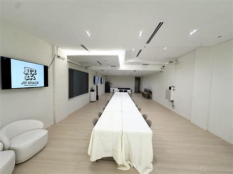 Ju Space Ju Space Event Venue Rental