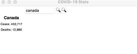 Api Python Tkinter Tag Moving When Preforming A Function Stack Overflow