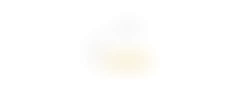 930 Binary Subarrays With Sum Leetcode Fastest Solution