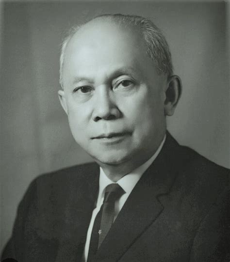 Babe Palar Tokoh Bangsa Asal Tomohon Kenalkan Filosofi Sumiga Siga