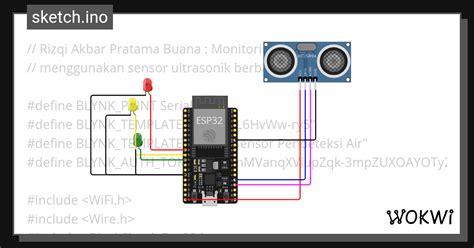 Wokwi Online Esp32 Stm32 Arduino Simulator Wokwi Online Esp32 Stm32 Arduino Simulator