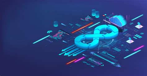 Numaproj — Driving Dev Velocity With Real Time Analytics Aiops On