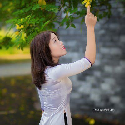 BoKep indo sange 19+xx (@JeromeReedv798) / Twitter