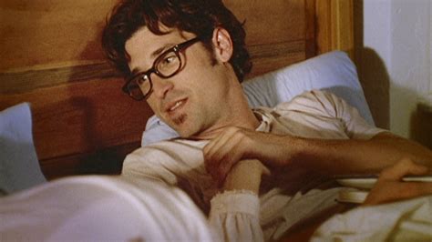 Something About Sex Mubi