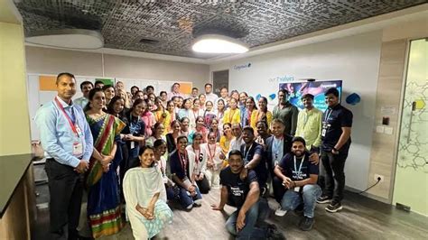 Prasad Padulkar On Linkedin Accenture Interested Mail Jobseekers Hiring Jobvacancy