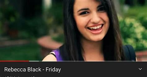 Now That Dislikes Are No Longer Visible Album On Imgur