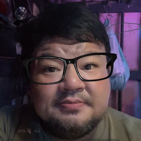 At Db Scale ของมิกซ์อนาล็อก กับมิกซ์ดิจิตอล ไม่เท่ากัน” Dbu Decibel Unloaded คือหน่วยวัด