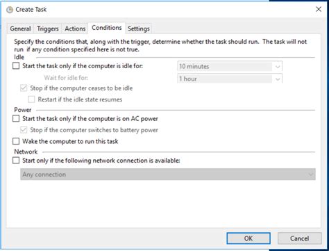 Dhcp Failover
