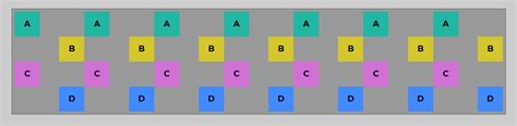 Flexbox En CSS CSS Web Formation