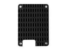 Low Profile Heatsink For Raspberry Pi Compute Module RaspberryPi Dk