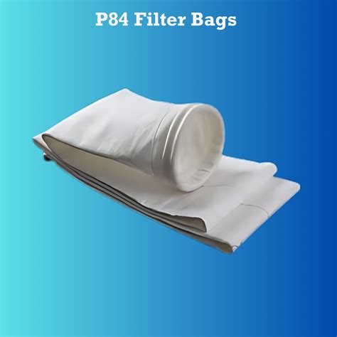 Ptfe Teflon Filter Bags Technical Textiles India