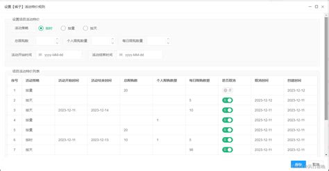 c layui框架实现弹窗点击保存按钮后父页面获取弹窗值 c ui框架 csdn博客