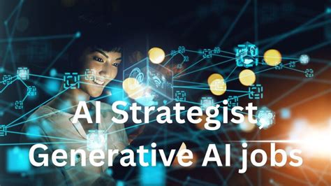 Nitesh K Singh On Linkedin Ai Strategist Generative Ai Innovation