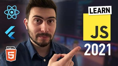 Stratos I Web Development On Linkedin Javascript Javascriptdeveloper Reactjs Vuejs