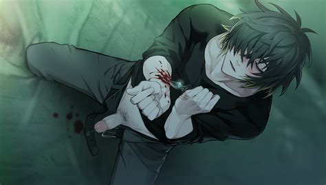 Nitro Chiral Slow Damage CGs Uncensored Page Of MyReadingManga