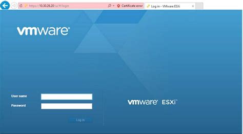Installation Guide For Cisco Business Edition 6000h M M5 Release 12 5 Installation Of Cisco