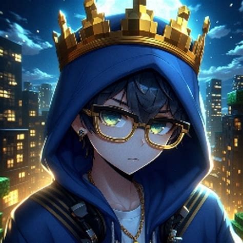 Error Servers Youtube