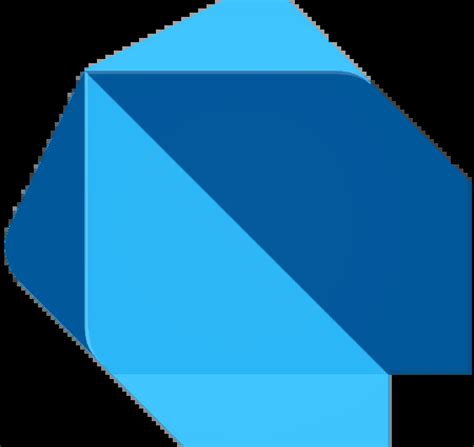 Open Source Security Management Meterian Vulnerability Scanner