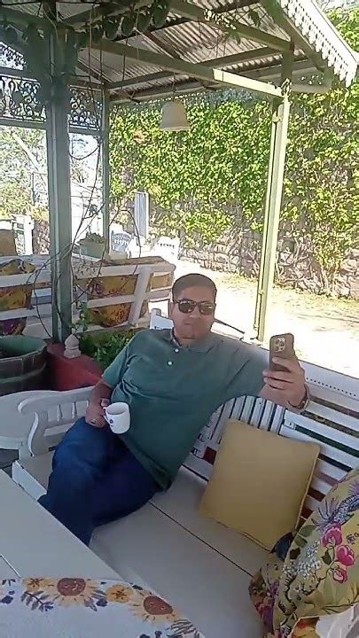 Kasuli Kasol Himachal Explore Youtube