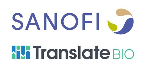 辉瑞宣布启动mrna流感疫苗临床试验 药时代drugtimes