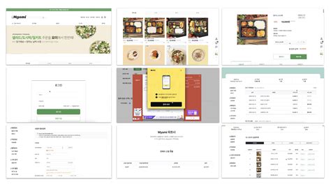 팀장이자 pm으로서의 첫 회고록