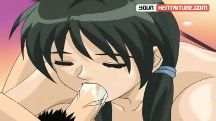 Sex Craft Episode Your Hentai Tube