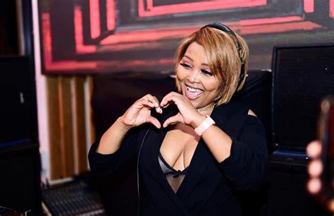 The Complicated Legacy Of Ambitiouz Entertainment The Label Behind The