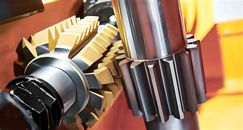 Edge Side Fault Diagnosis Of Wind Turbine Gearboxes A Novel Approach