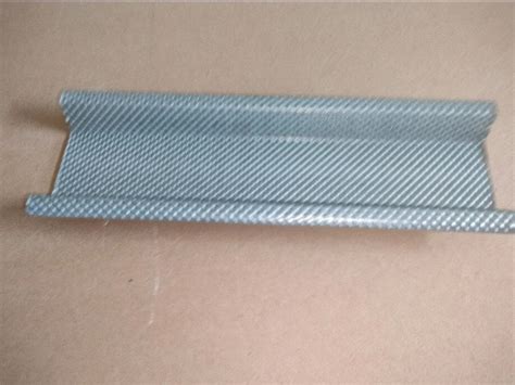 Gray 6mm Gyproc Ceiling Section At ₹ 65 Piece In Pune Id 2851153250012