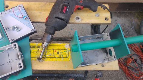 Arduino Motion Tracker 5 Steps With Pictures Instructables