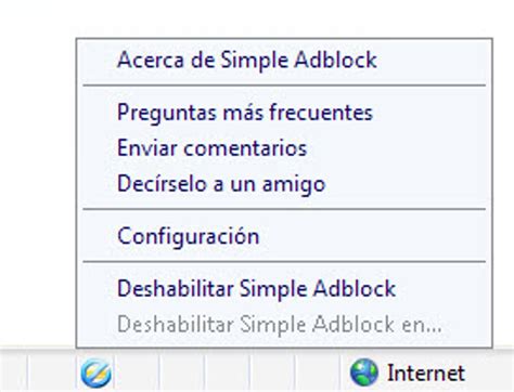 Adblock Plus For Internet Explorer Télécharger