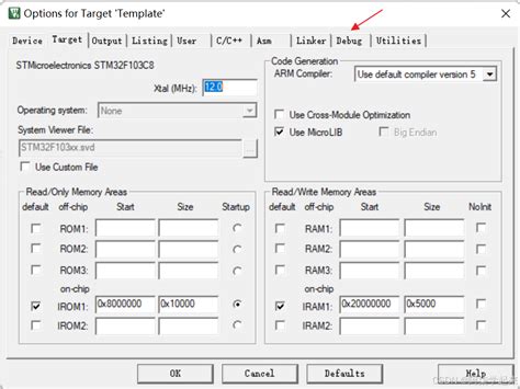 【物联网毕设】家庭环境监控（stm32appmqtt）stm32连线图 Csdn博客