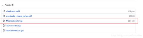 Centos下intel核显应用ffmpeg的qsv插件编解码centos7 Intel核显驱动 Csdn博客
