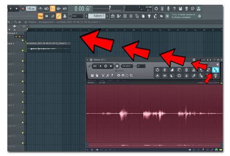 How To Record Vocals And Audio In FL Studio Home Studio Basics