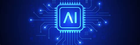 Dynamics 365 Ai Pioneering Green Energy Transformation Ve3