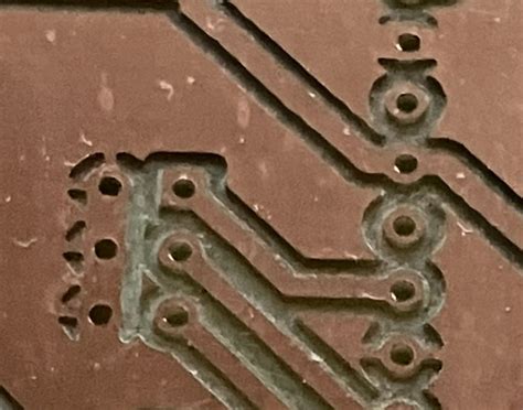 Gallery Raspberry Pi Pico CNC Shield XSB Hackaday Io